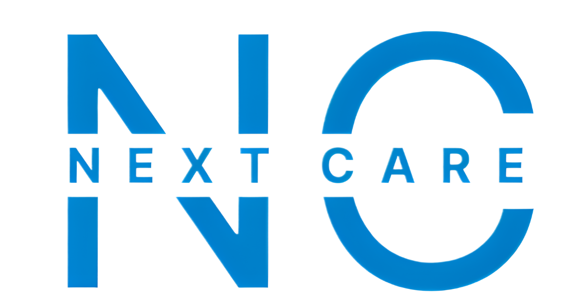 How it works | Nextcare.life